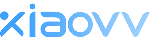 Download – xiaovv